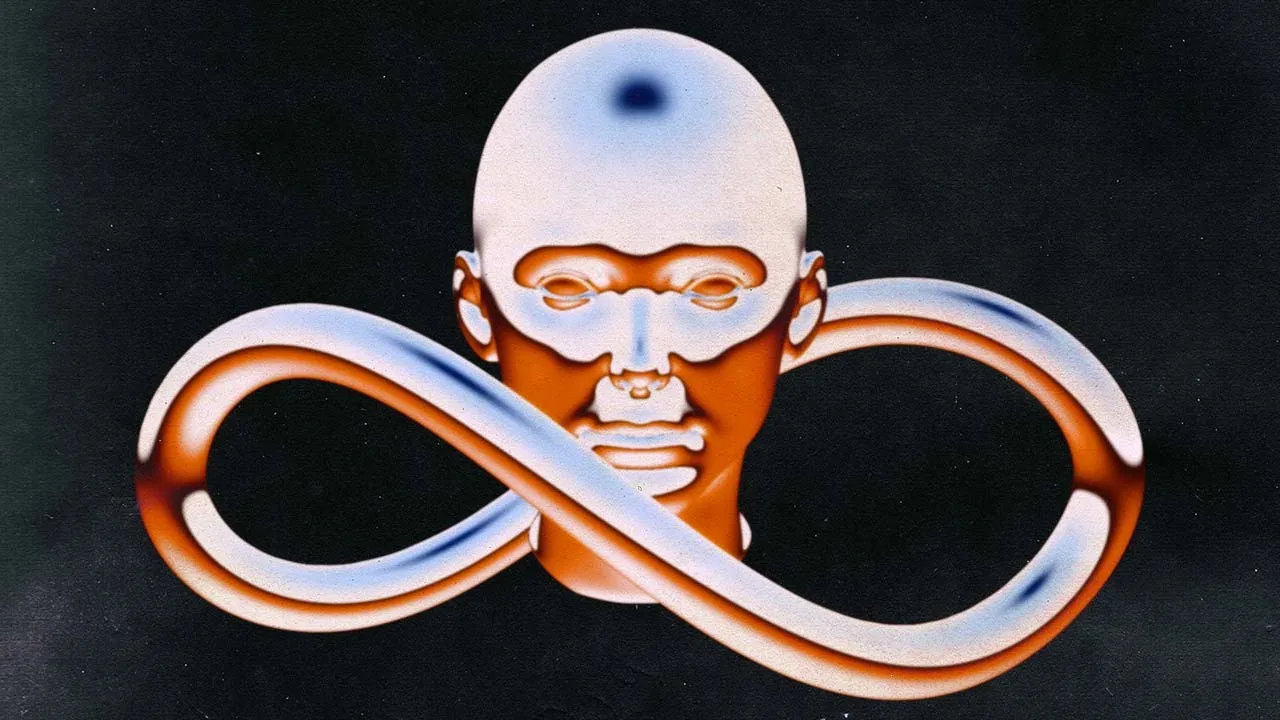 How to make Airbrush / Desert Chrome in Cinema 4D • Dreadlabs